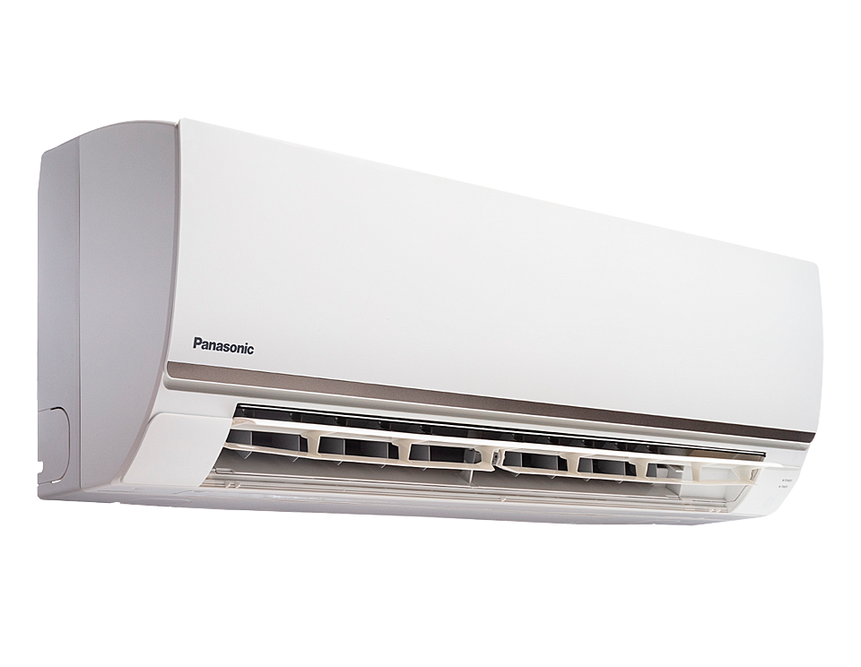 Кондиционеры Panasonic с установкой в Минске и по Беларуси ...