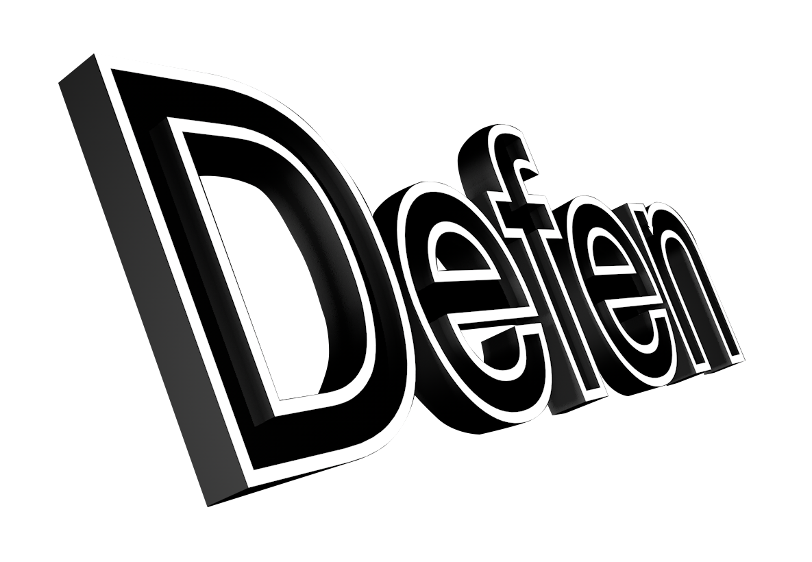 Defen.time универсальные замки