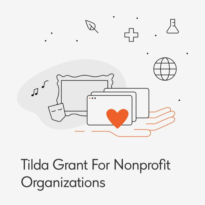 Tilda Instagram Link In Bio