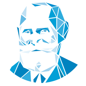 About PsyTech VR and virtual phobia therapy