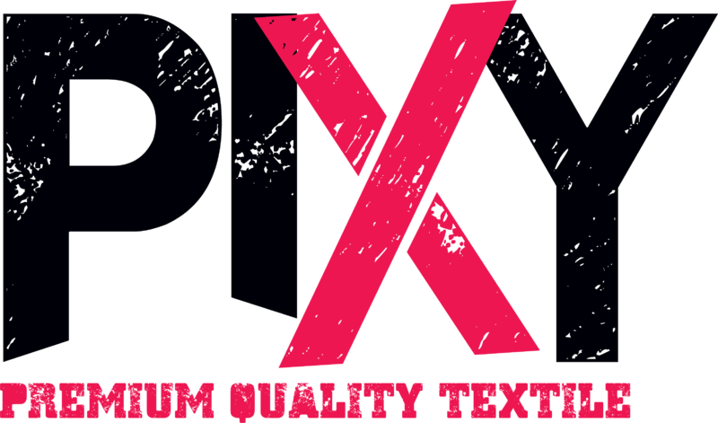 Technologie pro výrobu reklamy