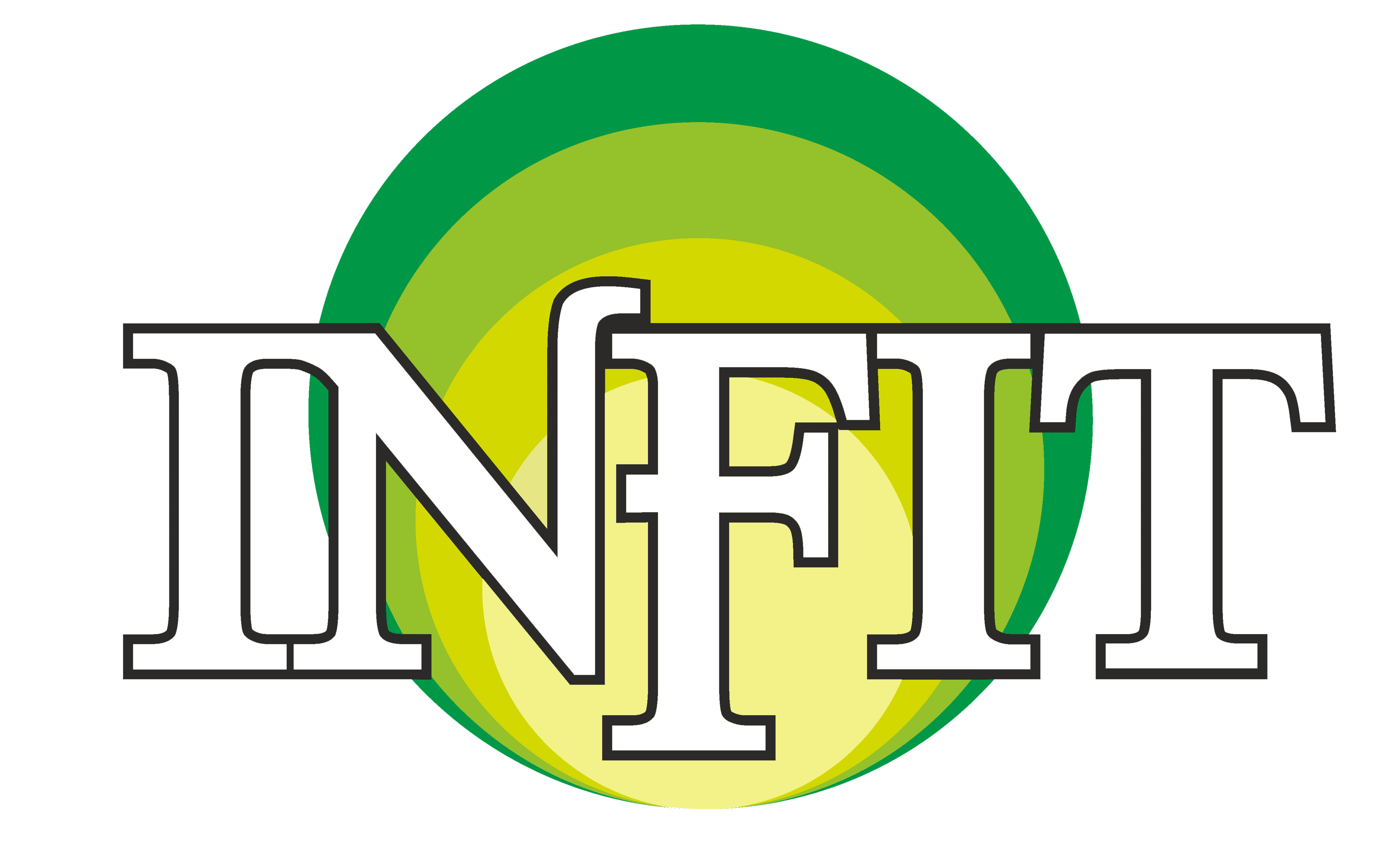 InFiT Фитнес клуб - Групповые программы