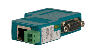 AUTEM PLC-Analyzer pro 6