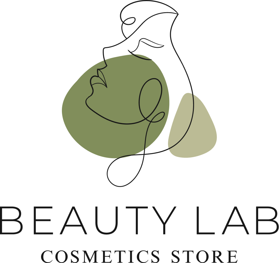 BeautyLab — магазин косметики мировых брендов