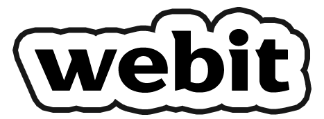 SEO 4.0 — Курс от Yagla