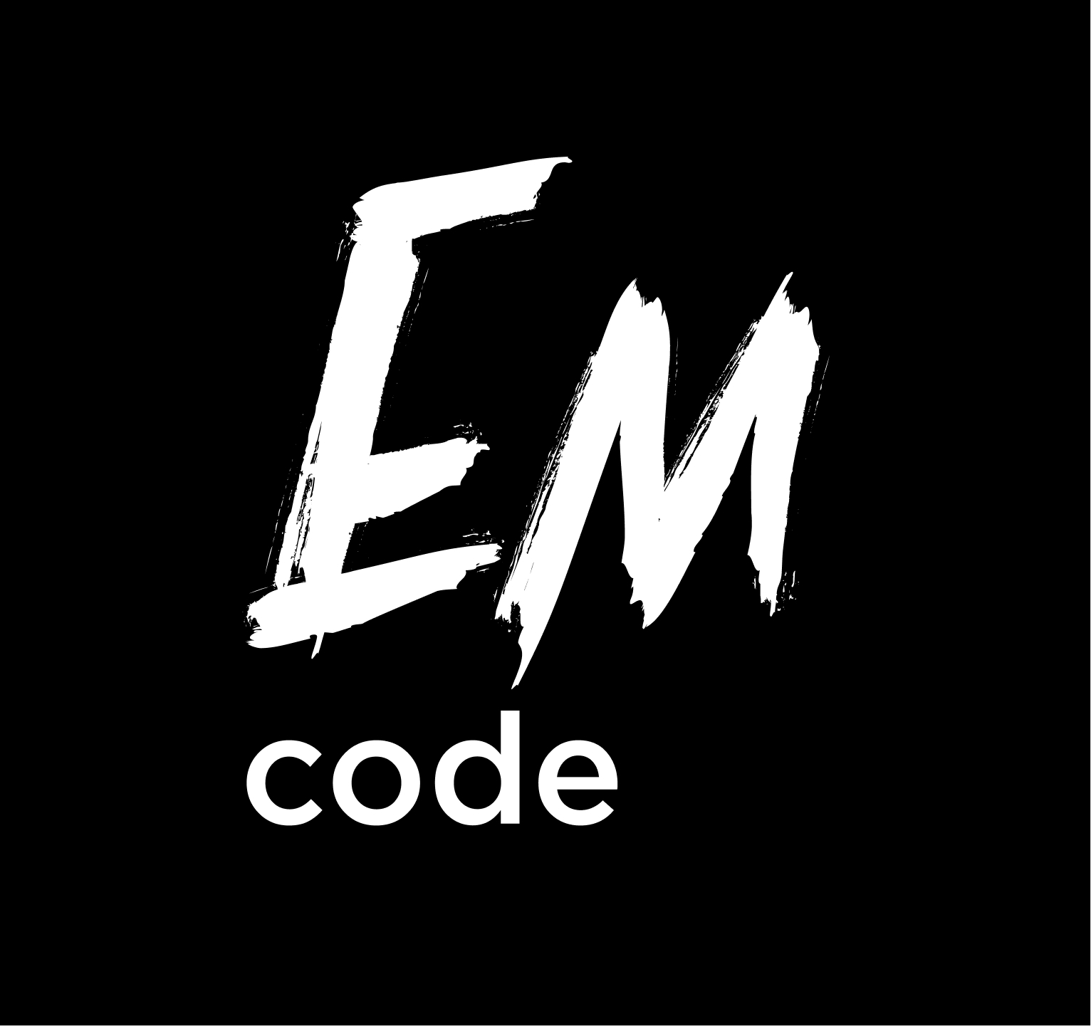 EMcode