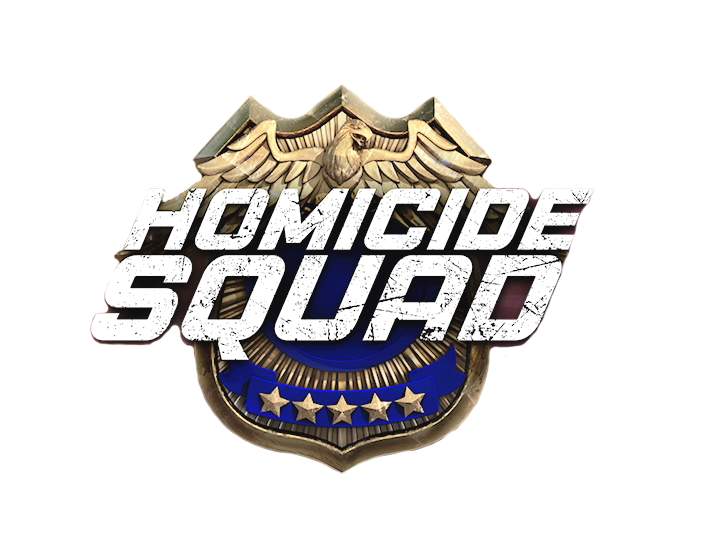 Game development company that knows games
