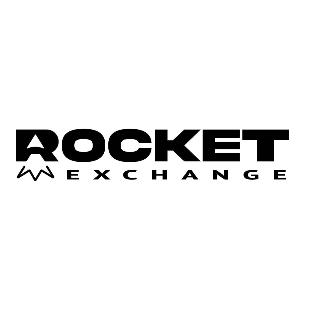 Rocket Exchange
