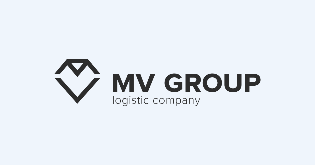 MV GROUP