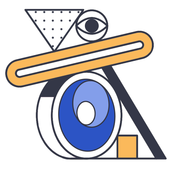 P3.express Framework for Project Management