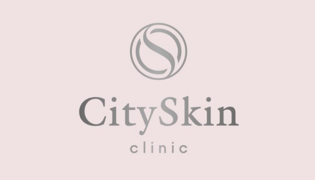 Контакты City Skin clinic