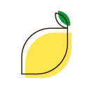 Файв Лемонс Групп