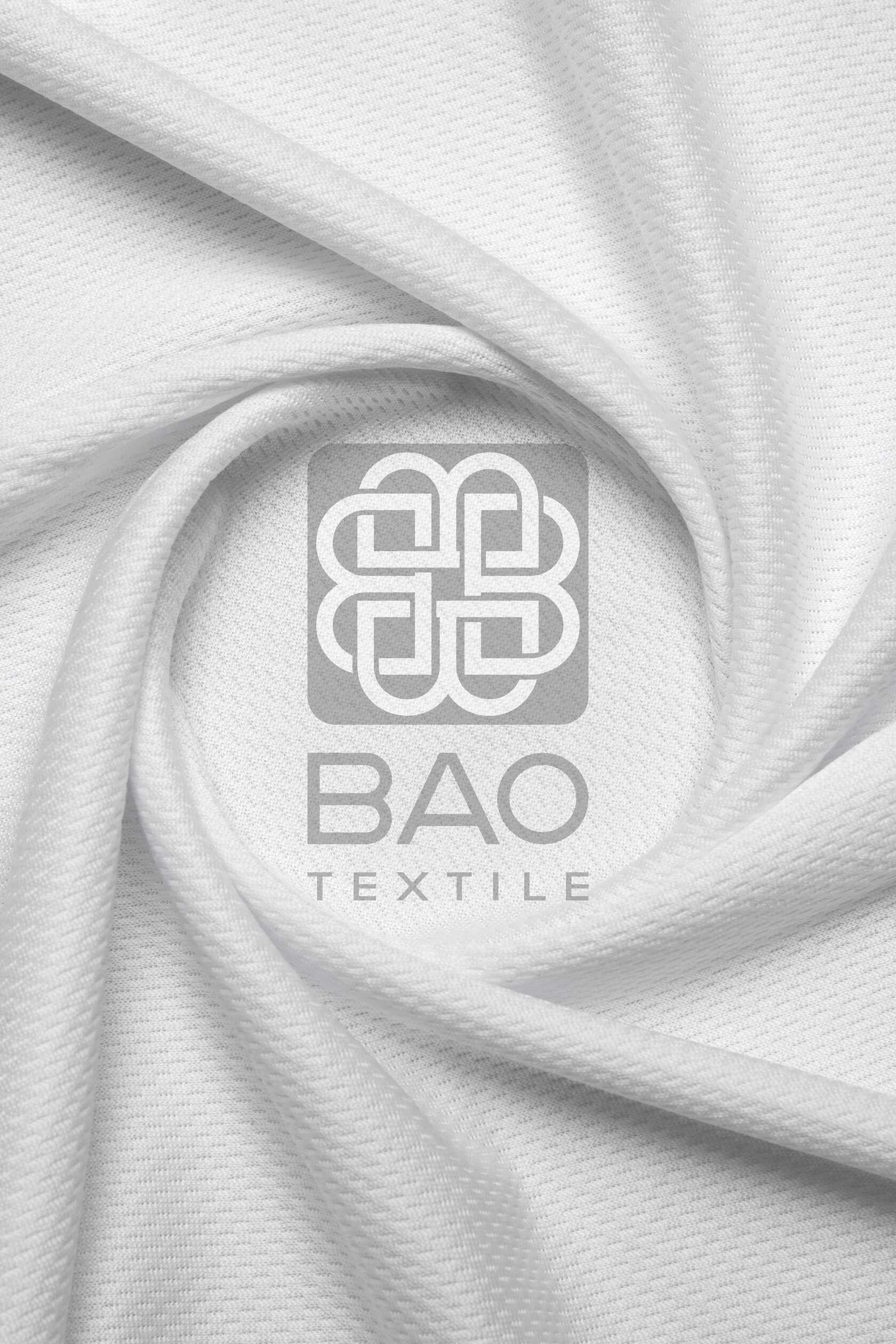 Спортивный трикотаж от BAO TEXTILE: Качественные ткани для активной одежды