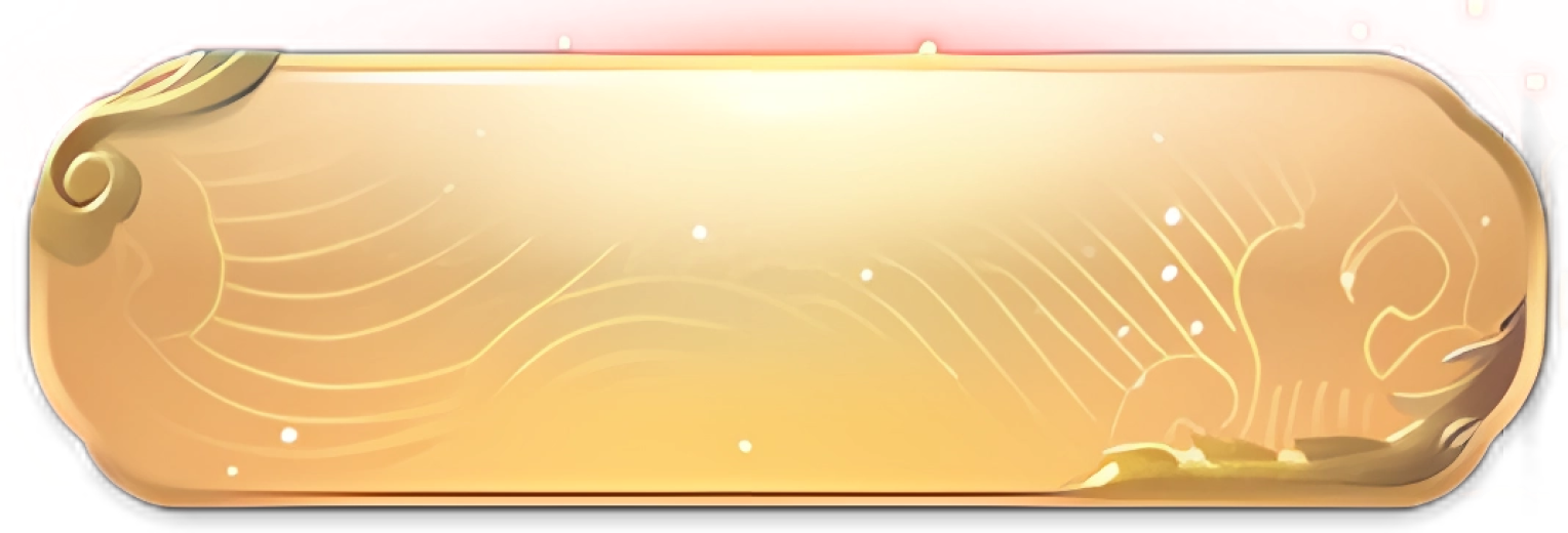 Mobile MMORPG Chinese style — Closed beta test