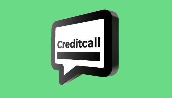 Creditcall