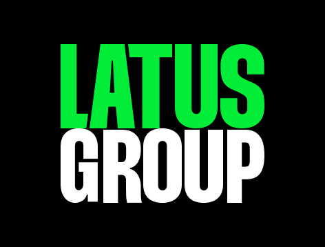 Latus group
