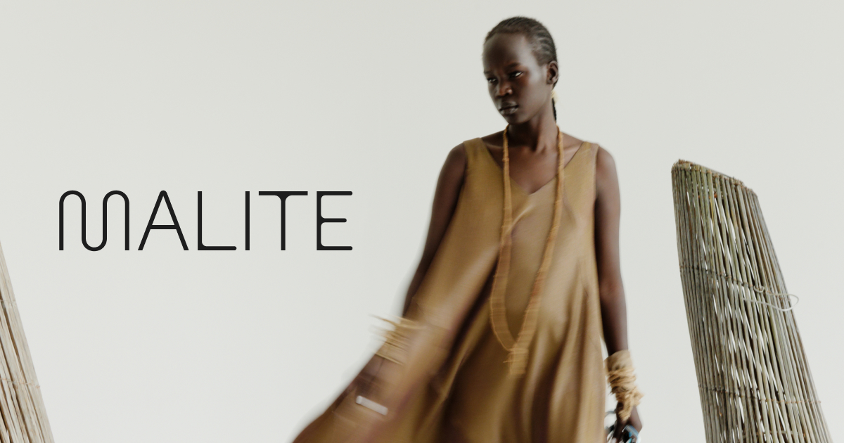 Бренд MALITE