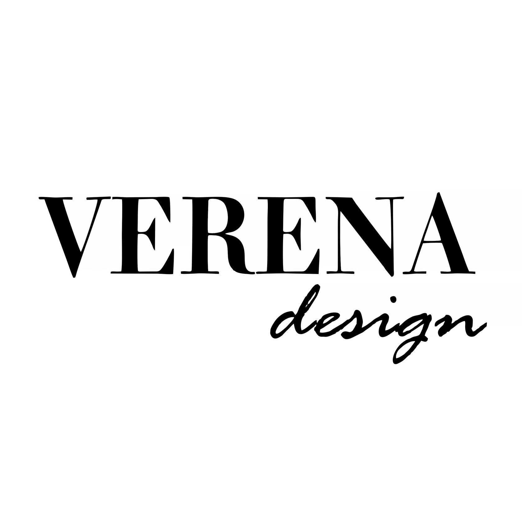 Одяг Verena design