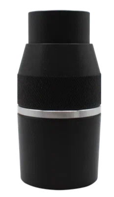 Фитинг для аппаратов Vortex | Vortex Slim | Vortex Pro