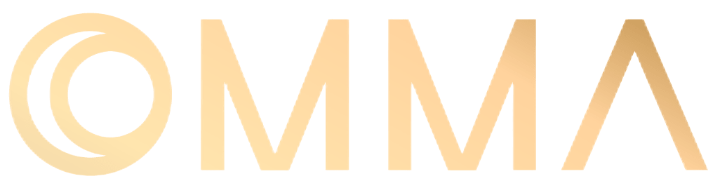 OMMA PREMIUM. SPORT IS ART