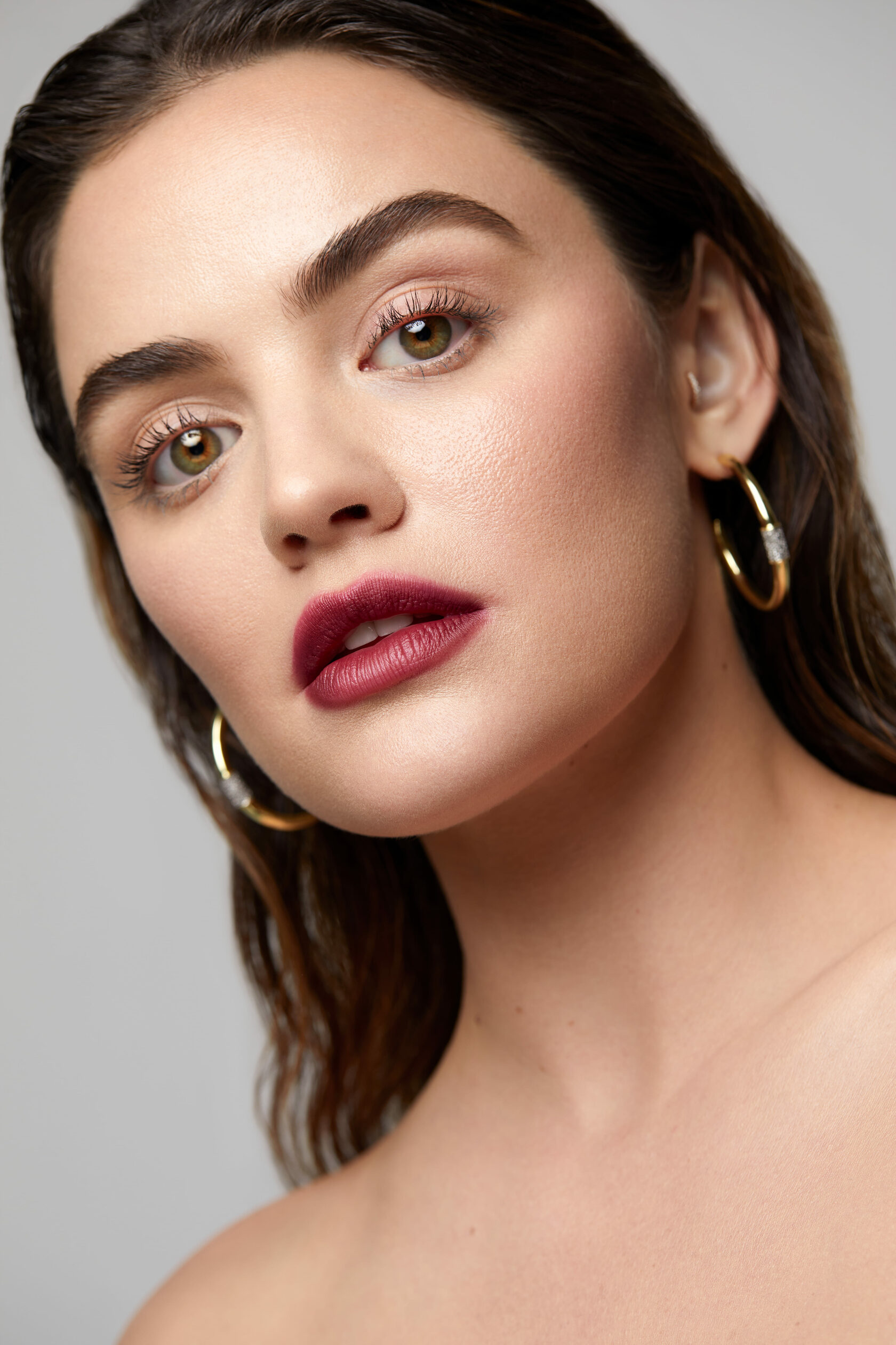 Solis Retouch Studio