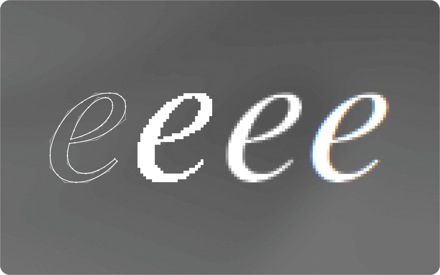 What Canvas fingerprinting is and how it works