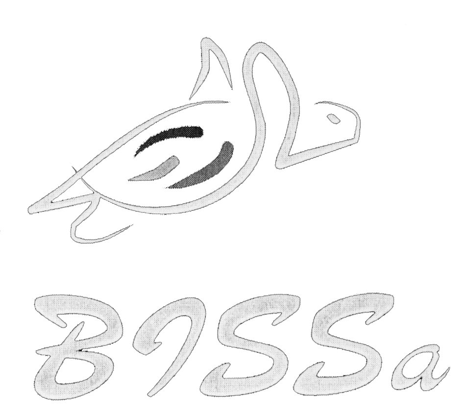 Оптовые продажи пластиковых табличек BISSa от производителя