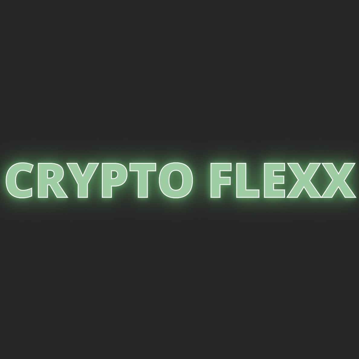 CRYPTO FLEXX