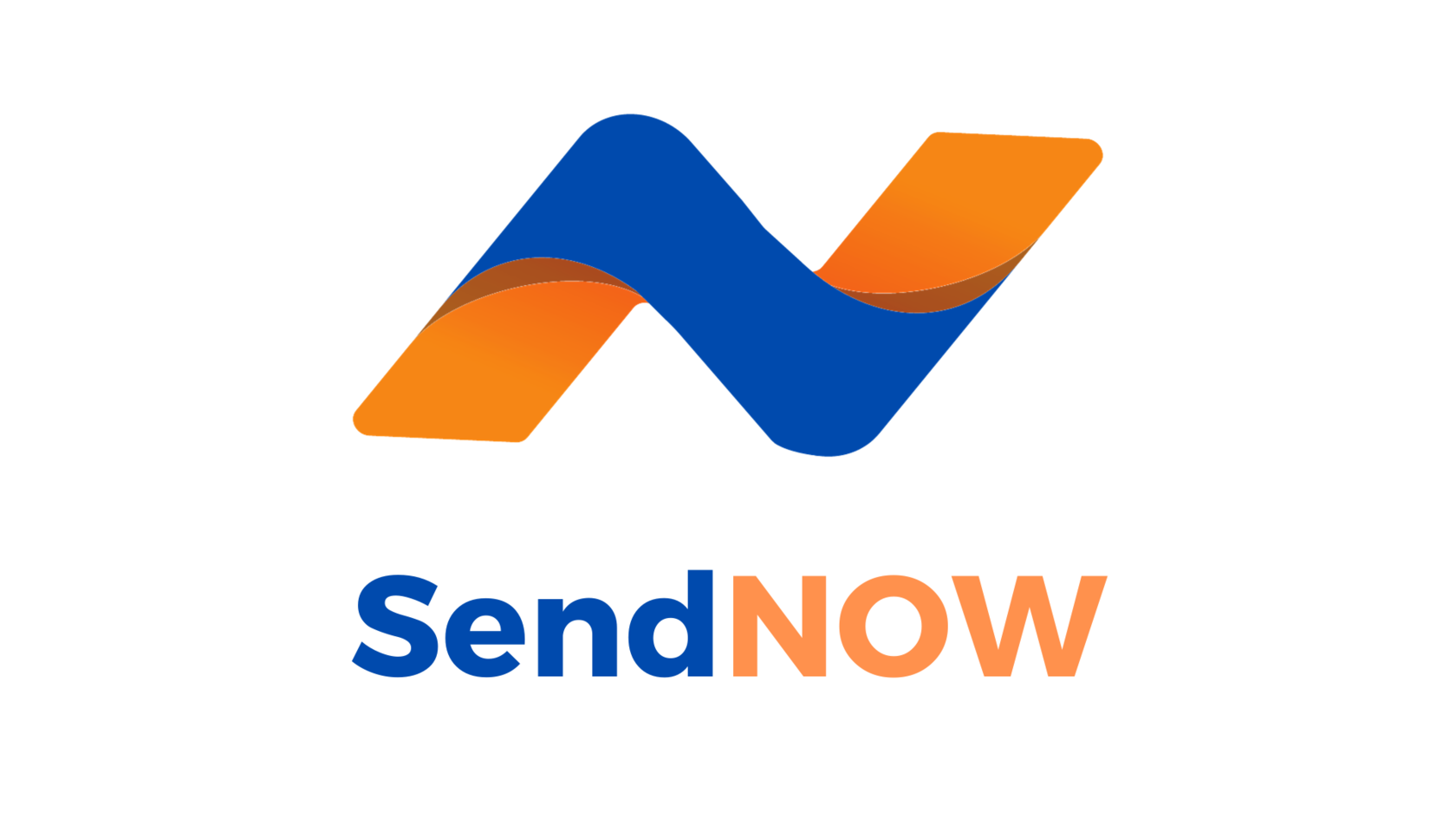 SendNOW — send money anywhere