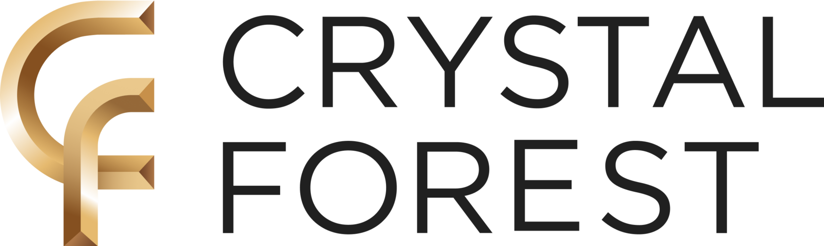 Crystal Forest — участки в элитном поселке на Новой Риге, 18 км от Москвы