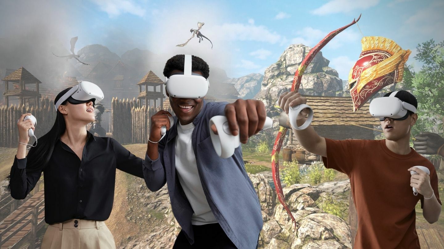 Play-In Utrecht | Grootste indoor entertainment park van Nederland voor ...