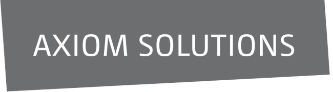 Medical Services in Austria