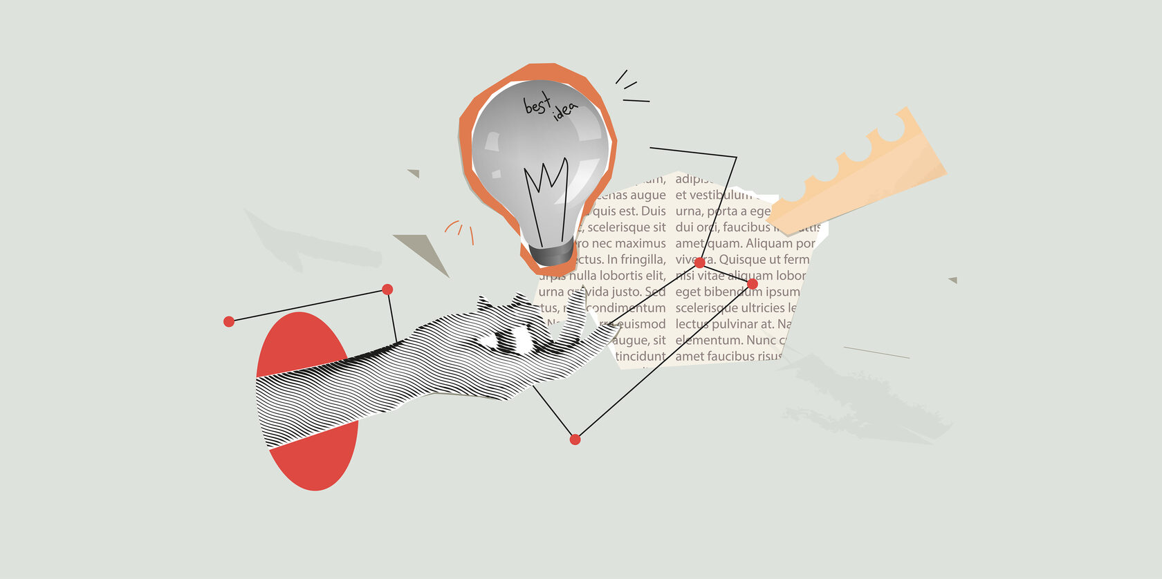 Курс: "Профориентация в креативных индустриях"