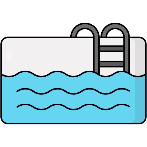 Фитнес-клуб I LOVE SPORT на Новочеркасском пр. 5 а | iLoveSport фитнес ...