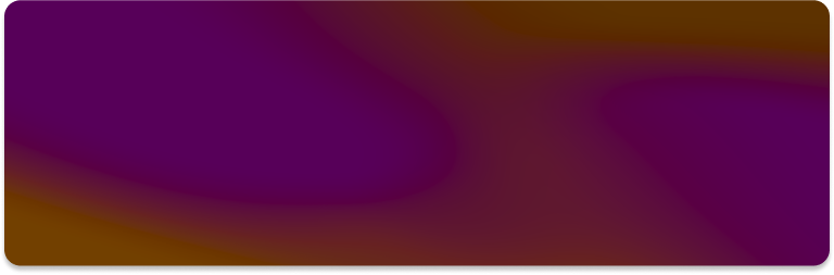 MP SURF - сервис внутренней аналитики Wildberries