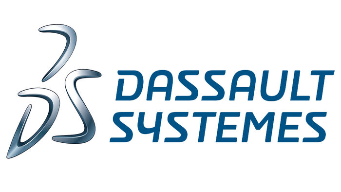 Dassault Systemes - купить лицензию SolidWorks | цена, системные ...