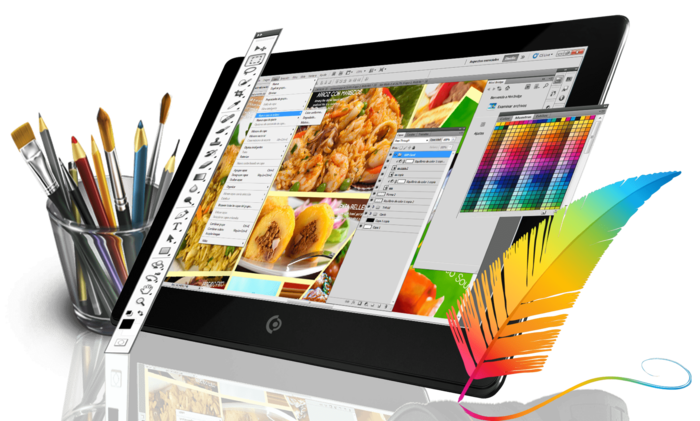 Games Job Fair Autumn 2023