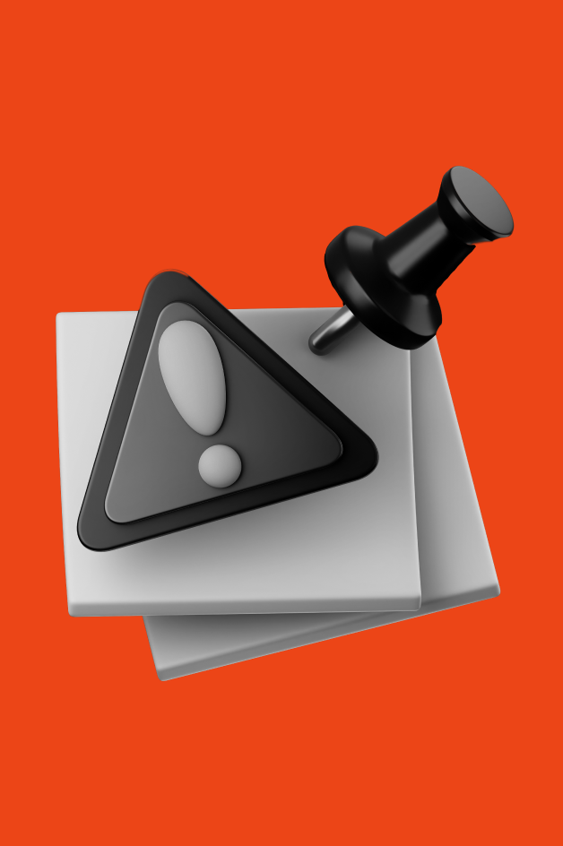 "ABDET Consulting" Юридическая компания