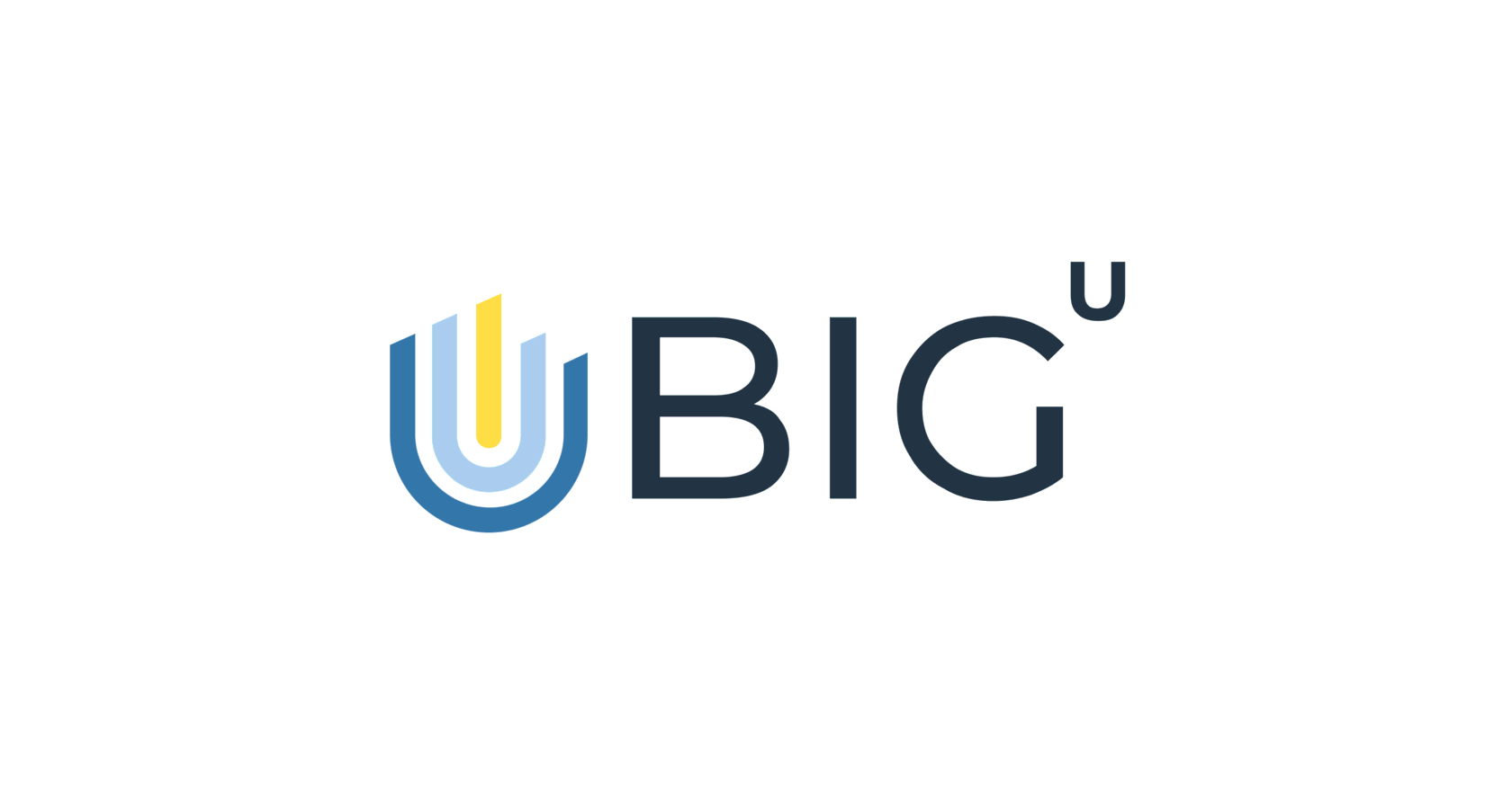 Big.U