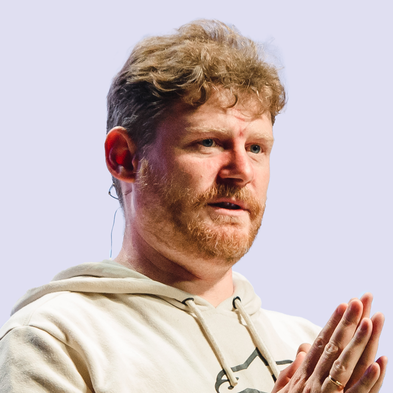 MTC True Tech Champ 2024