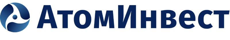 RUSSIAN TECH WEEK – конференция об инновационных технологиях для ...