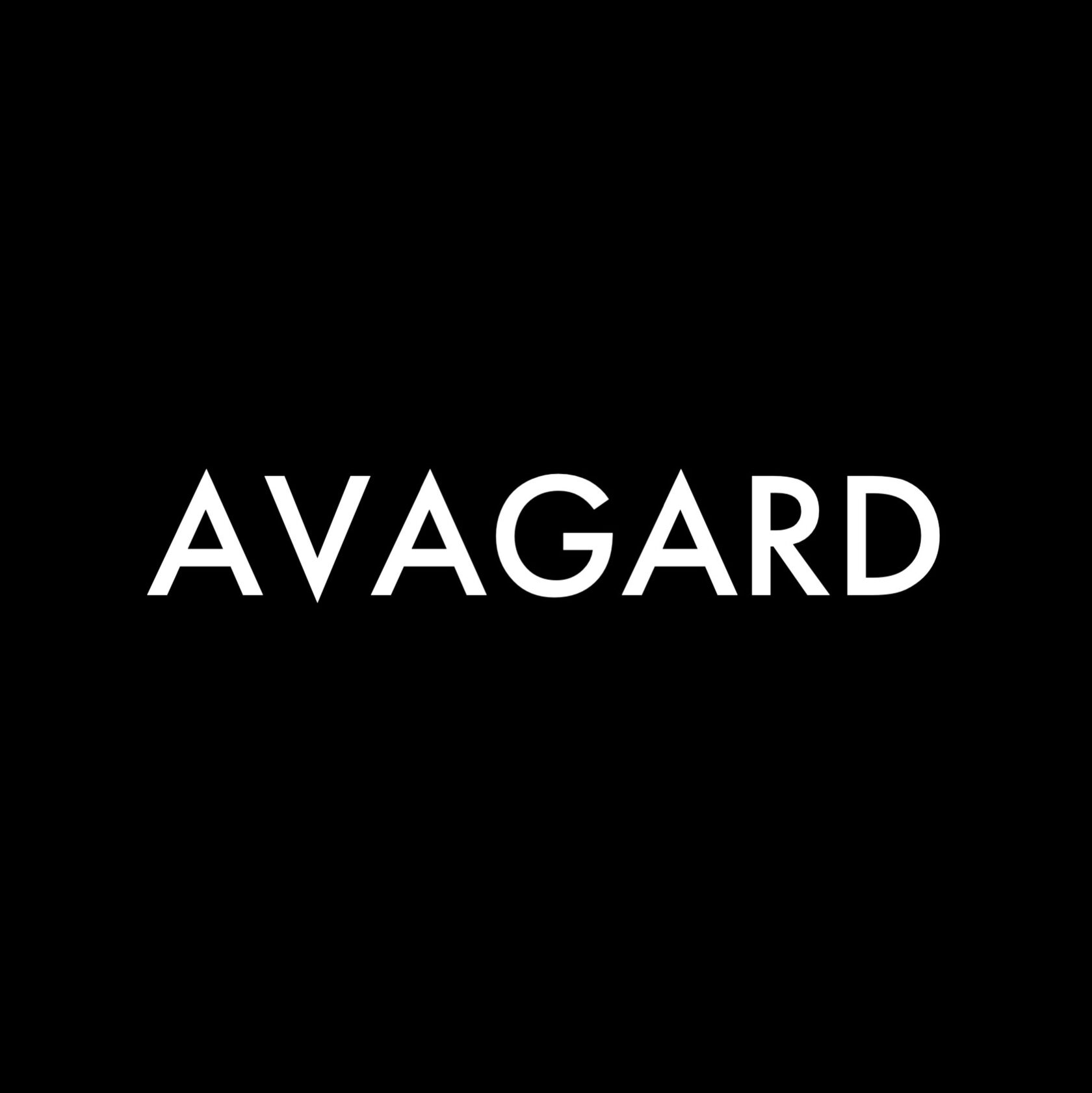 Создание, редактирование и удаление статей в Википедии на заказ | AVAGARD