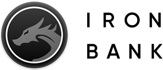 Blockchain Security & Smart Contract Auditing Services | MixBytes