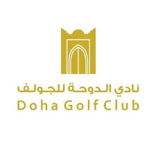 Roder Qatar - Quick and Innovative Event Structures in Qatar