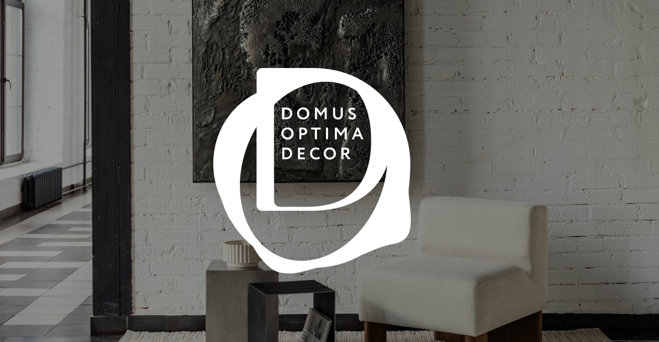 Domus Optima Decor