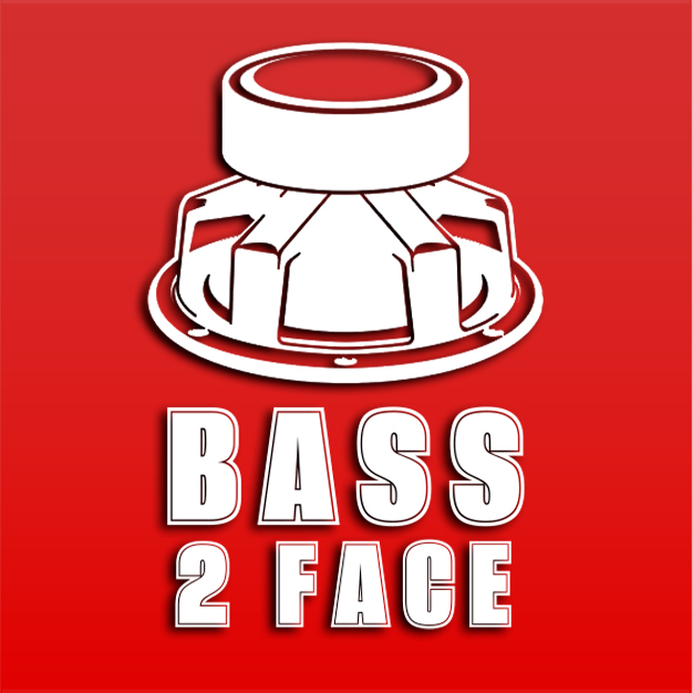 Bass to Face - Магазин автозвука!