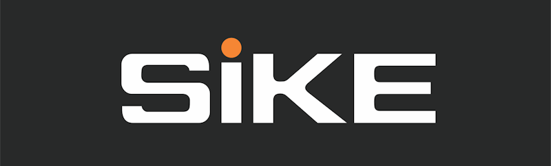 SIKE: Каталог электронных учебных пособий для обучения по рабочим ...