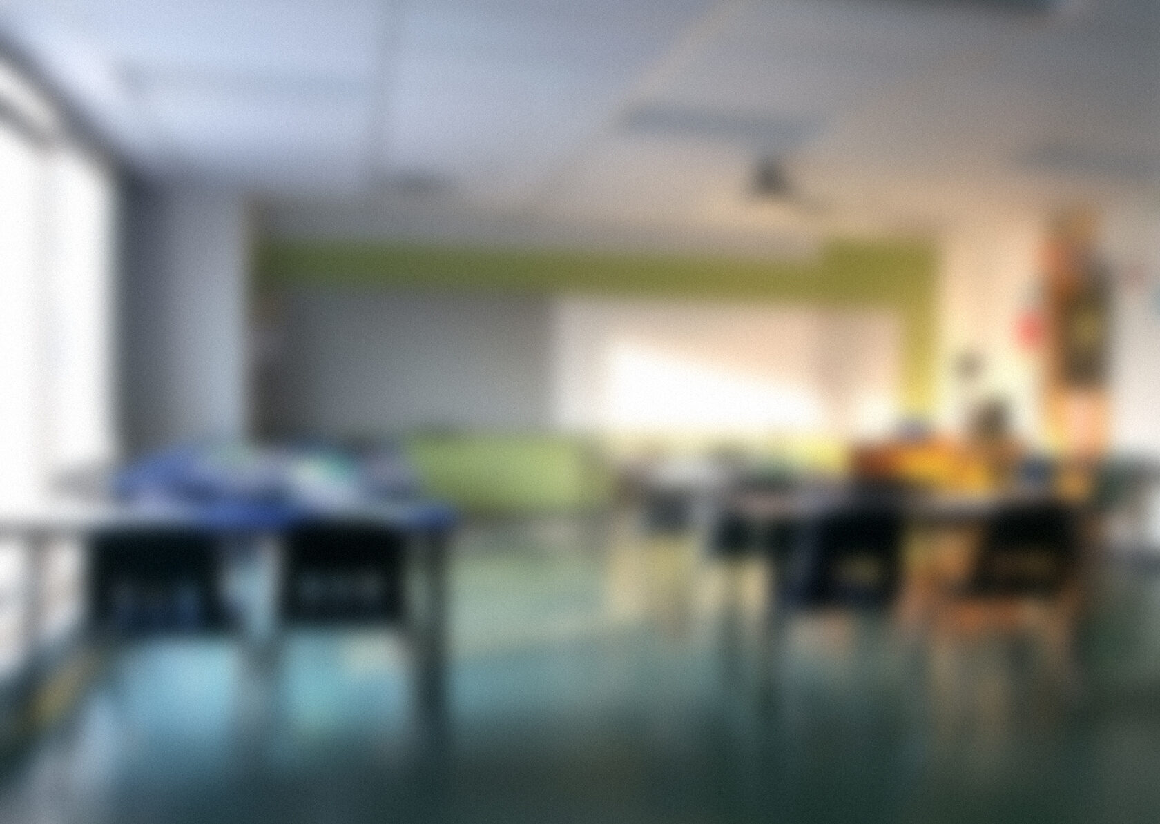 Интерактивное сенсорное оборудование в Алматы