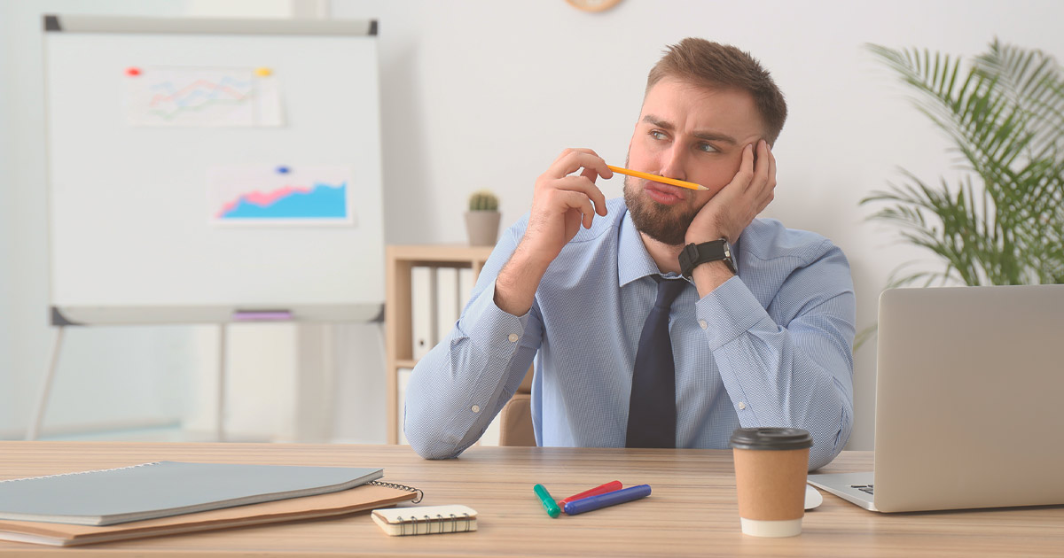 Procrastination: What Does It Mean and Can It Be Beneficial for You?