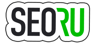 SEO 4.0 — Курс от Yagla